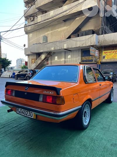 Interesting Bmw 3 2008 For Sale Pictures