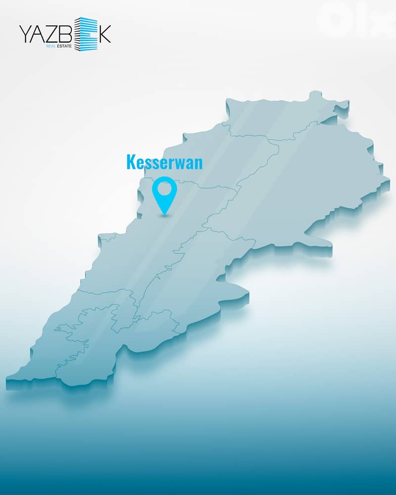 Land for Sale in Adma REF#86357943KJ أرض للبيع في أدما - Lands for Sale ...