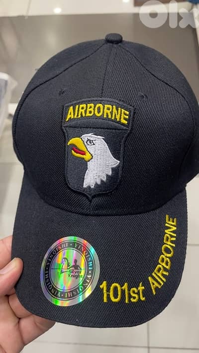 police mens cap - Accessories for Men - 116621202