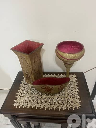 Vases - Home Decoration & Accessories - 116689576