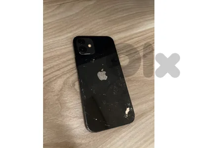 Iphone 12 Used - Mobile Phones & Accessories for sale in Beirut | olx ...