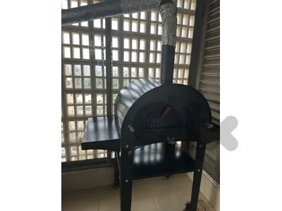 1,115 Kitchen & Kitchenware for Sale in Lebanon | OLX / dubizzle Lebanon