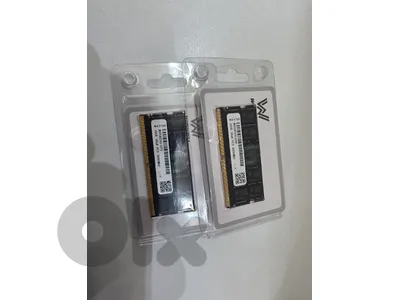Ddr5 - Computer Parts & IT Accessories for sale in Lebanon | olx Lebanon
