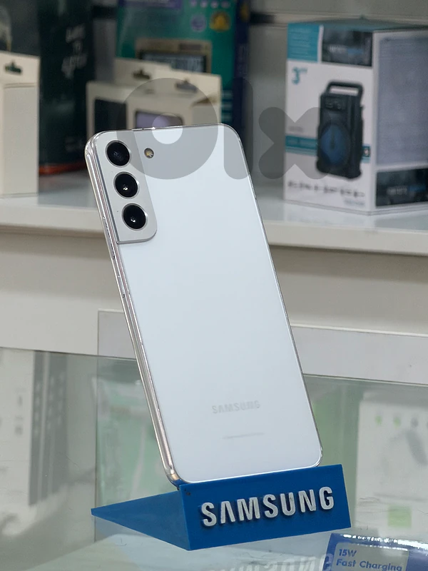 Samsung Galaxy S22 - Mobile Phones & Accessories for sale in Lebanon ...