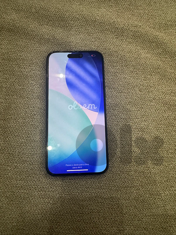 Iphone 15 Pro Max - Mobile Phones & Accessories for sale in Lebanon ...